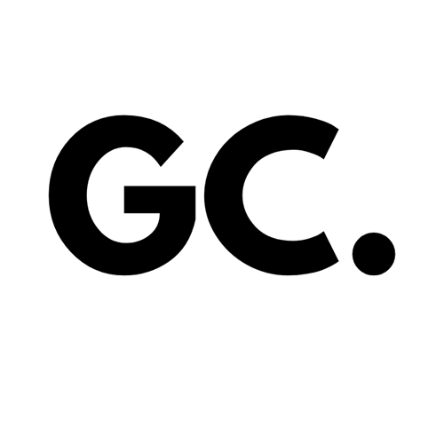 Contacto | Guardians Clean